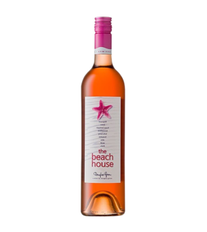Douglas Green The Beach House Rosé – Wereld-Wijnen